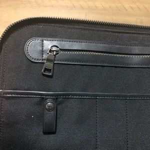 Coach | Tablets & Accessories | Coach Tablet Holder Case | Poshmark